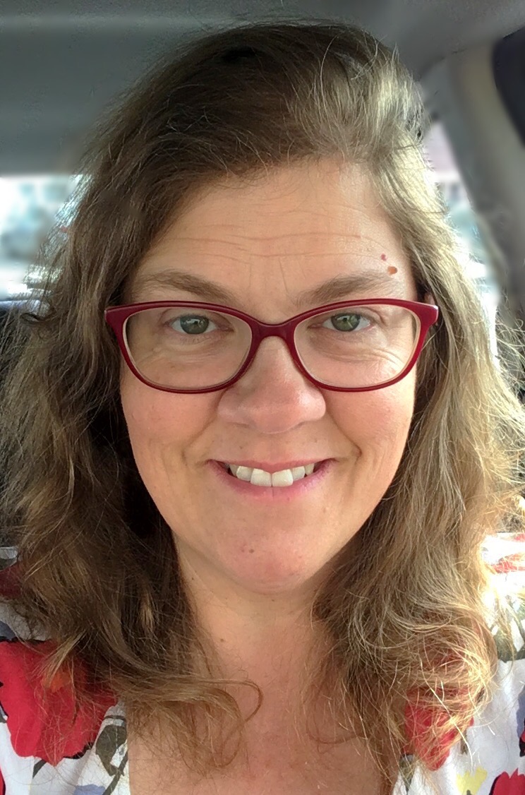 Sunday, December 4 : Rev. Pix Butt and Suzanne Campbell lead our White ...